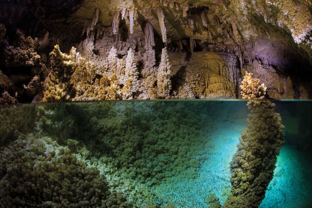 Nutty Putty Cave: The Tragic Story Beneath Utah’s Ground - The Cavee